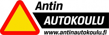 Antin Autokoulu Oy - Webauto