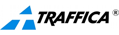 Traffica Oy - Webauto